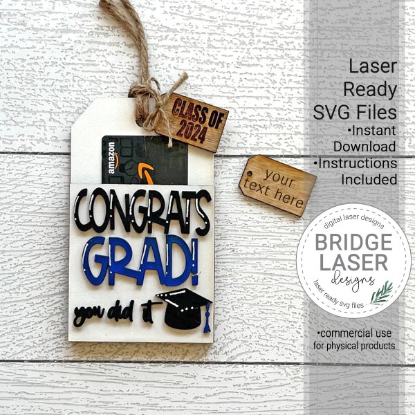 Graduation Svg File - Etsy