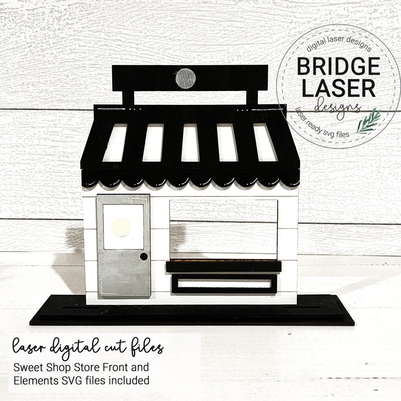 Halloween Laser Cut File Witch Laser Design SVG Witch Laser - Etsy