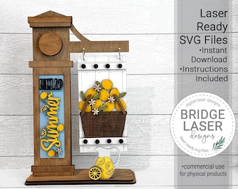 Baby Welcome Sign Laser Cut File, Baby Nursery Interchangeable Sign SVG ...