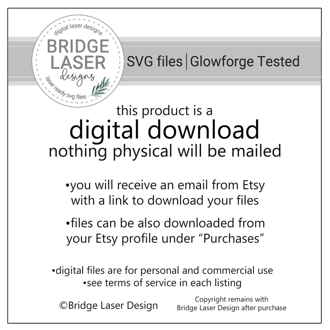 Fall Laser Cut Files, Fall 3 Sign Bundle Laser SVG, Hello Fall Laser ...