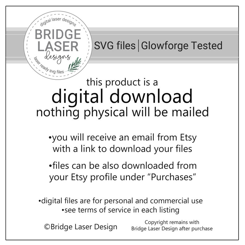 Candy Ornament Laser File, Christmas Candy Ornament Bundle SVG ...