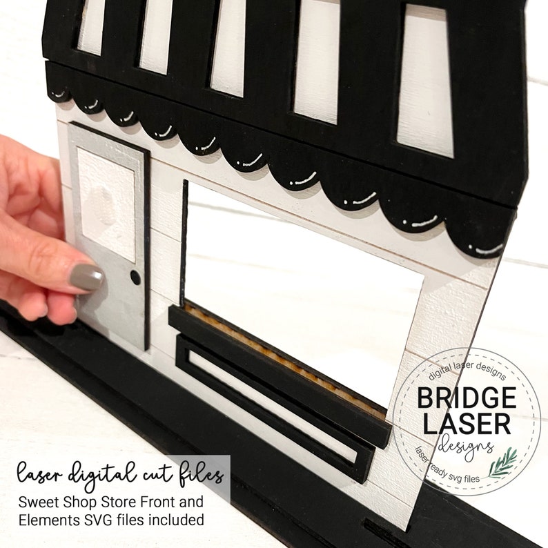 Halloween Laser Cut File Witch Laser Design SVG Witch Laser - Etsy