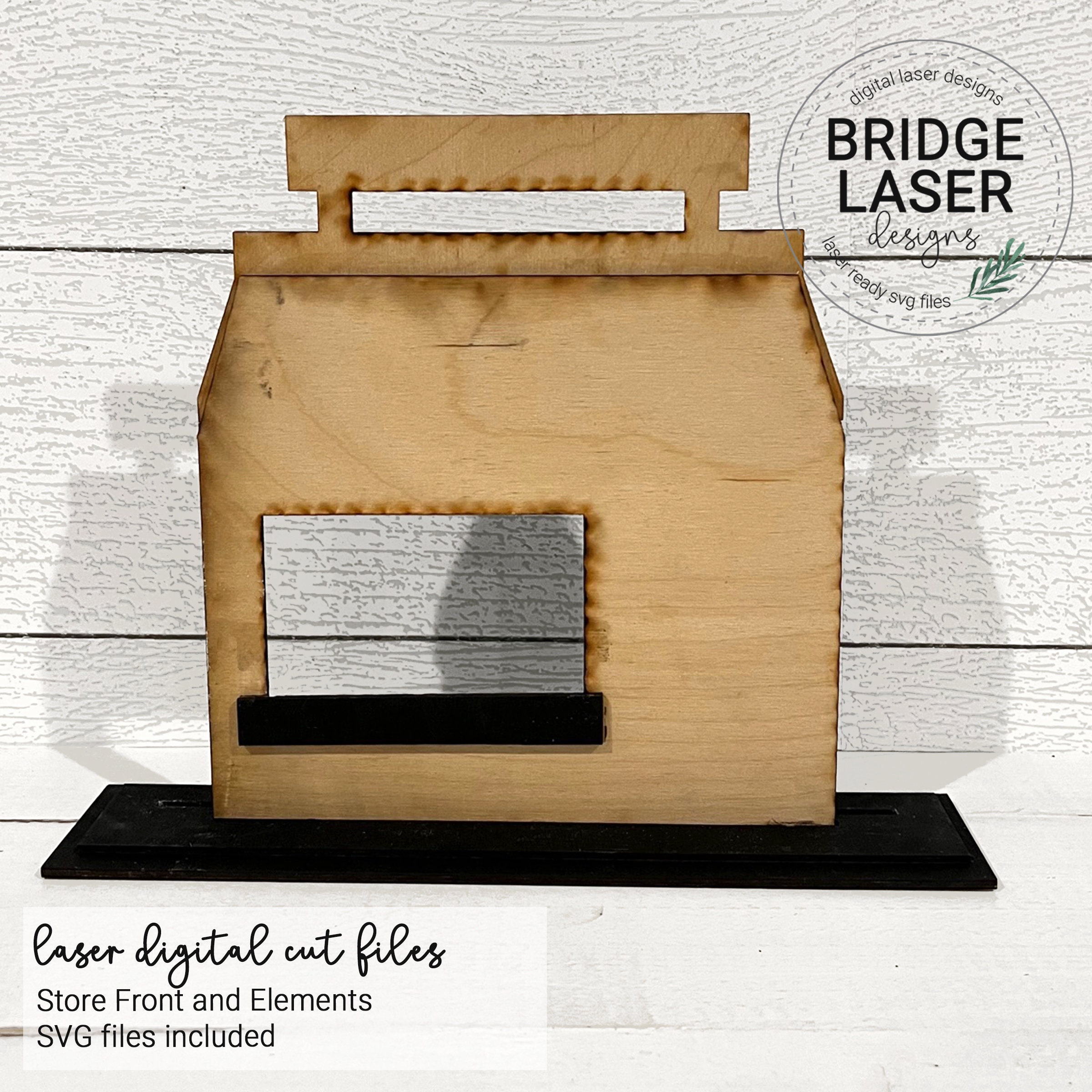 Halloween Laser Cut File Witch Laser Design SVG Witch Laser - Etsy