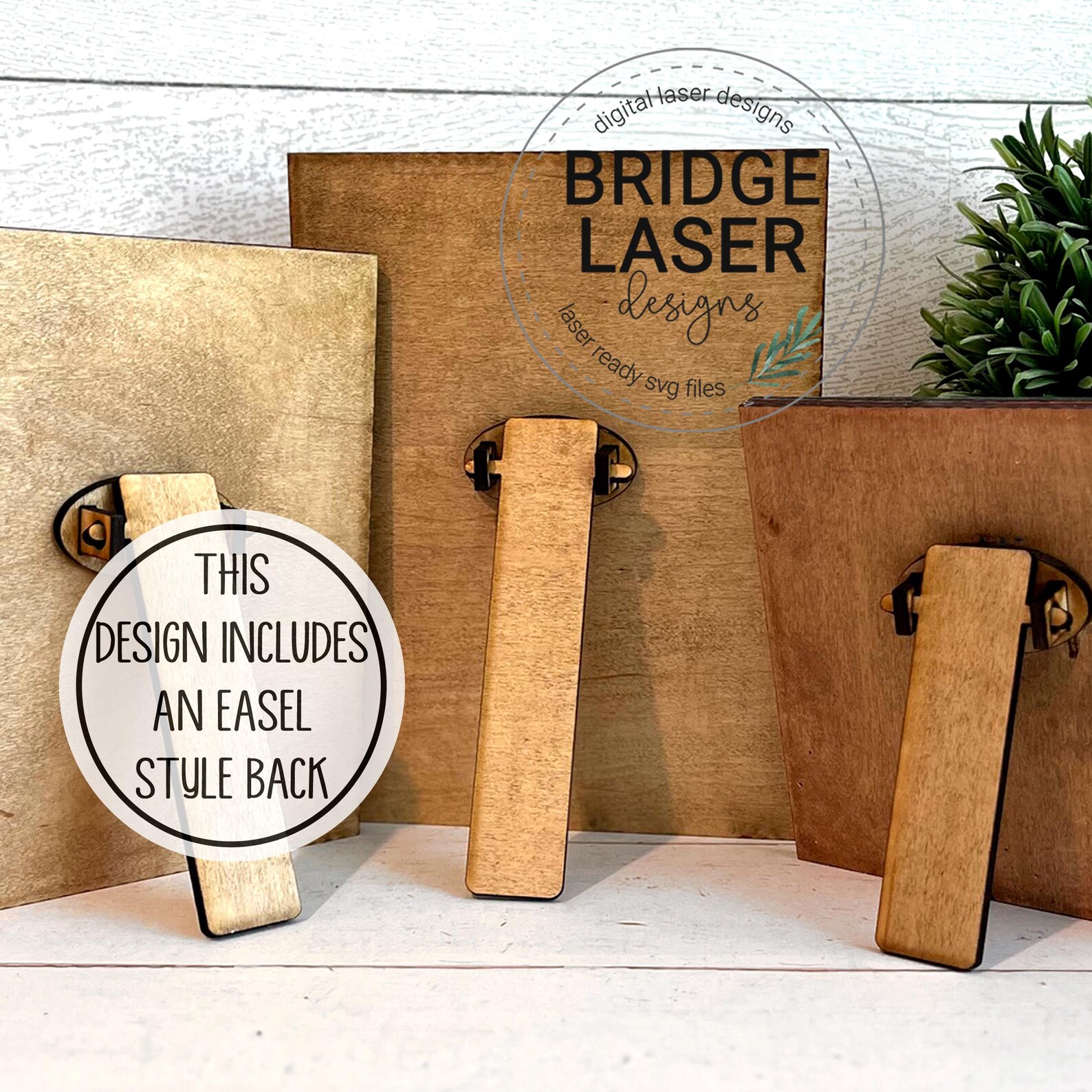 Valentine's Day Heart Countdown Laser Cut File, Valentine Heart Advent ...