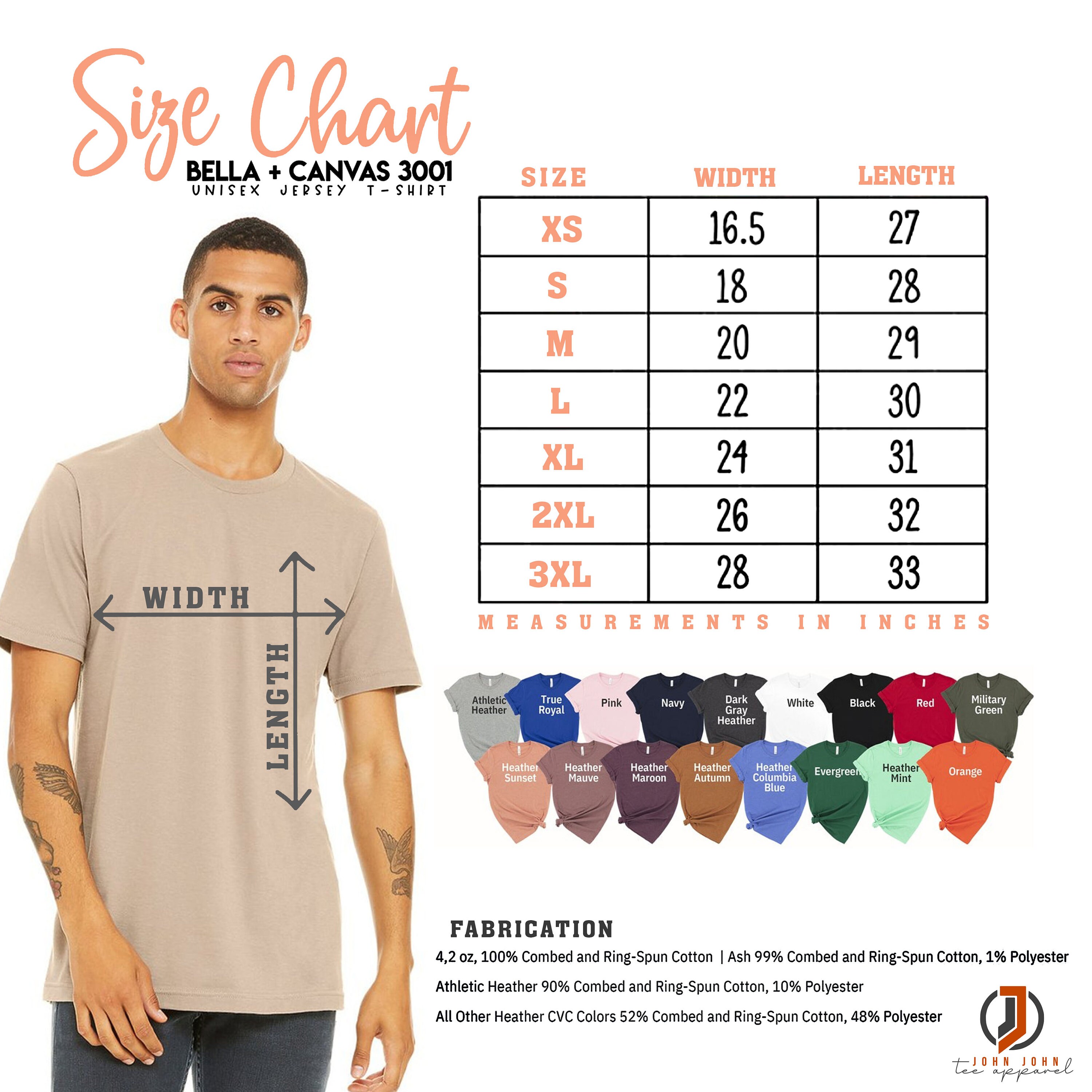 Dance Teacher Shirt, Teacher Definition Shirt, Dance Teacher Definition ...