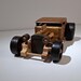 Handmade Rat Rods Rattlers Chopped 1930 Coupe Toy - Etsy