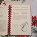 Gooseberry Patch Christmas Book 1998 - Etsy