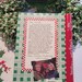 Gooseberry Patch Christmas Book 1998 - Etsy