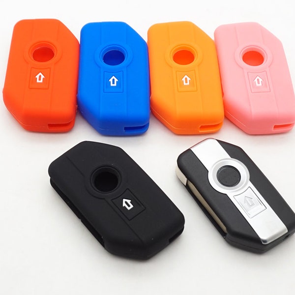 Silicone Button Covers - Etsy