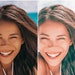 10 Lightroom Presets, Ocean Blue Lightroom Presets for Mobile and ...