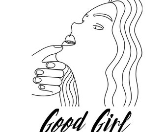 Romance Tropes Pile SVG - Etsy