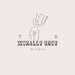 Will Ghost for Books SVG - Etsy