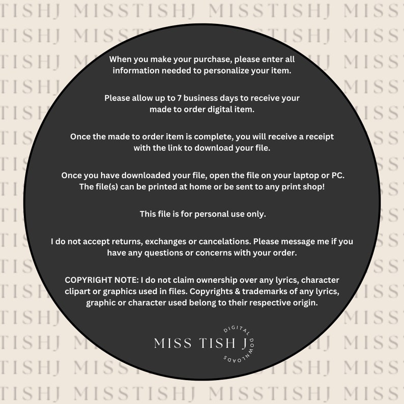 Personalized Printable Coloring Pages - Vehicle Theme, Digital Download ...