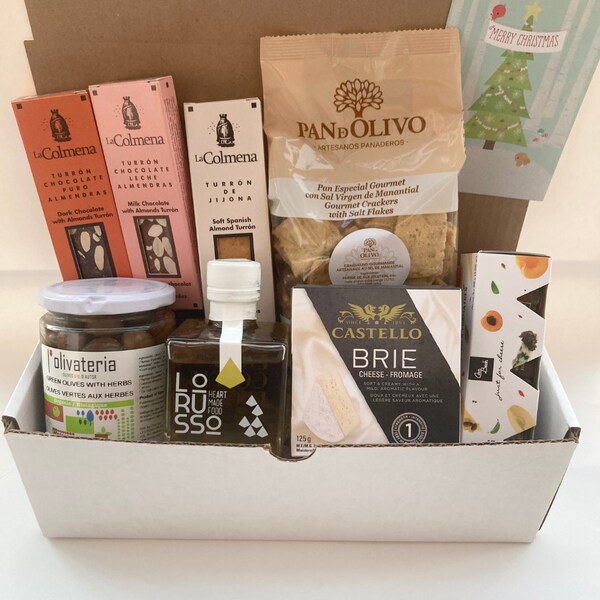 Organic Basket - Etsy