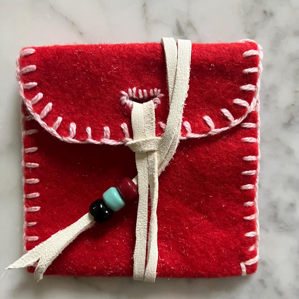 BonitaSeedlings - Etsy