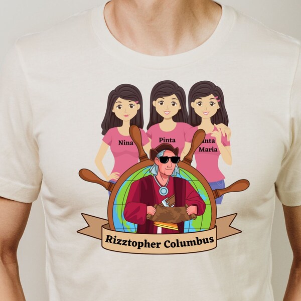 Rizzler of Oz Shirt - Etsy