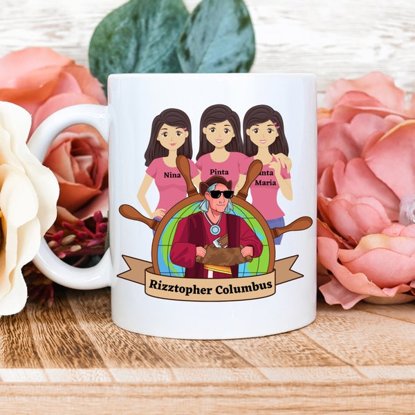 Rizz Definition - Etsy