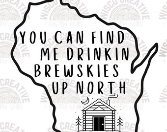 Wisconsin Floral SVG - Cut File - Cricut - Glowforge - Commercial Use ...