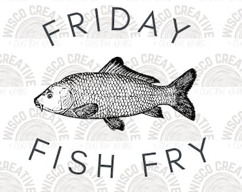 Wisconsin Floral SVG - Cut File - Cricut - Glowforge - Commercial Use ...