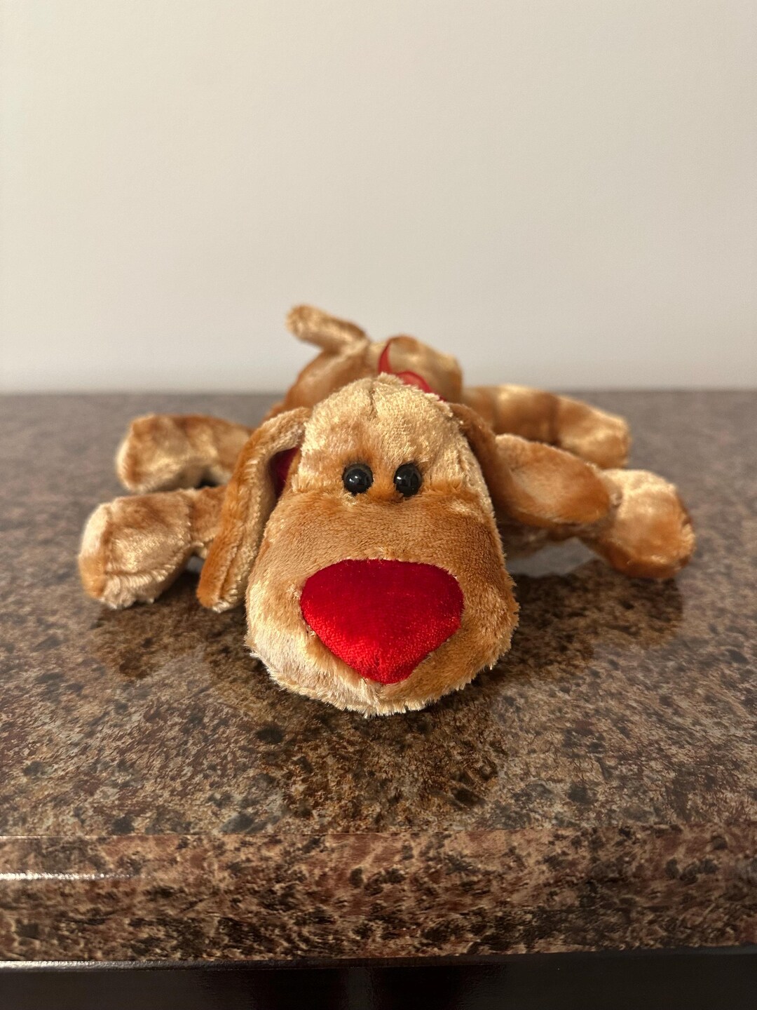 Dan Dee Collector’s Choice Dog 7 Inch Plush Stuffed Animal Toy - Etsy