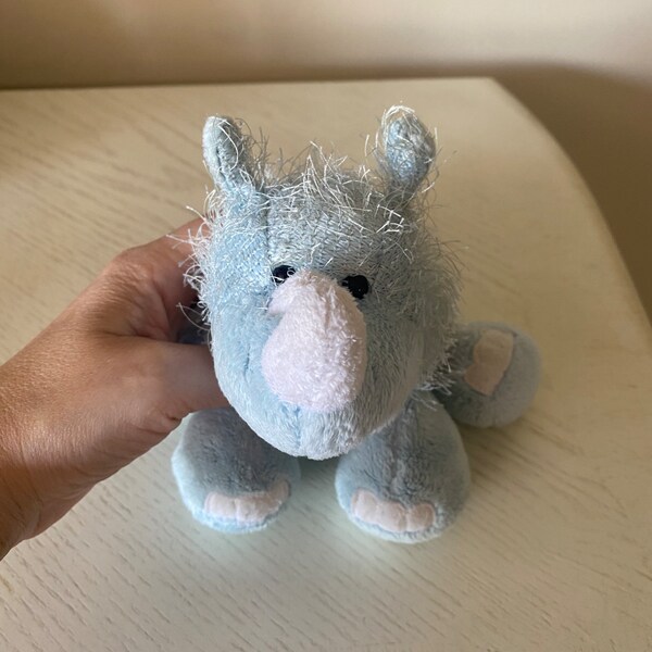 Webkinz With Code - Etsy