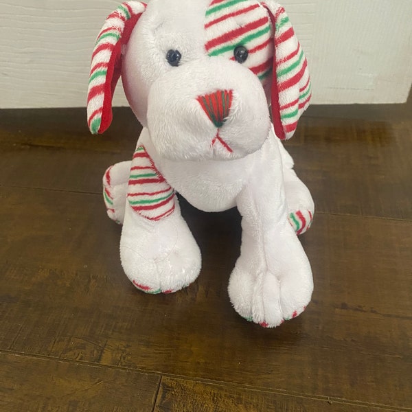 Webkinz Plush With Code - Etsy