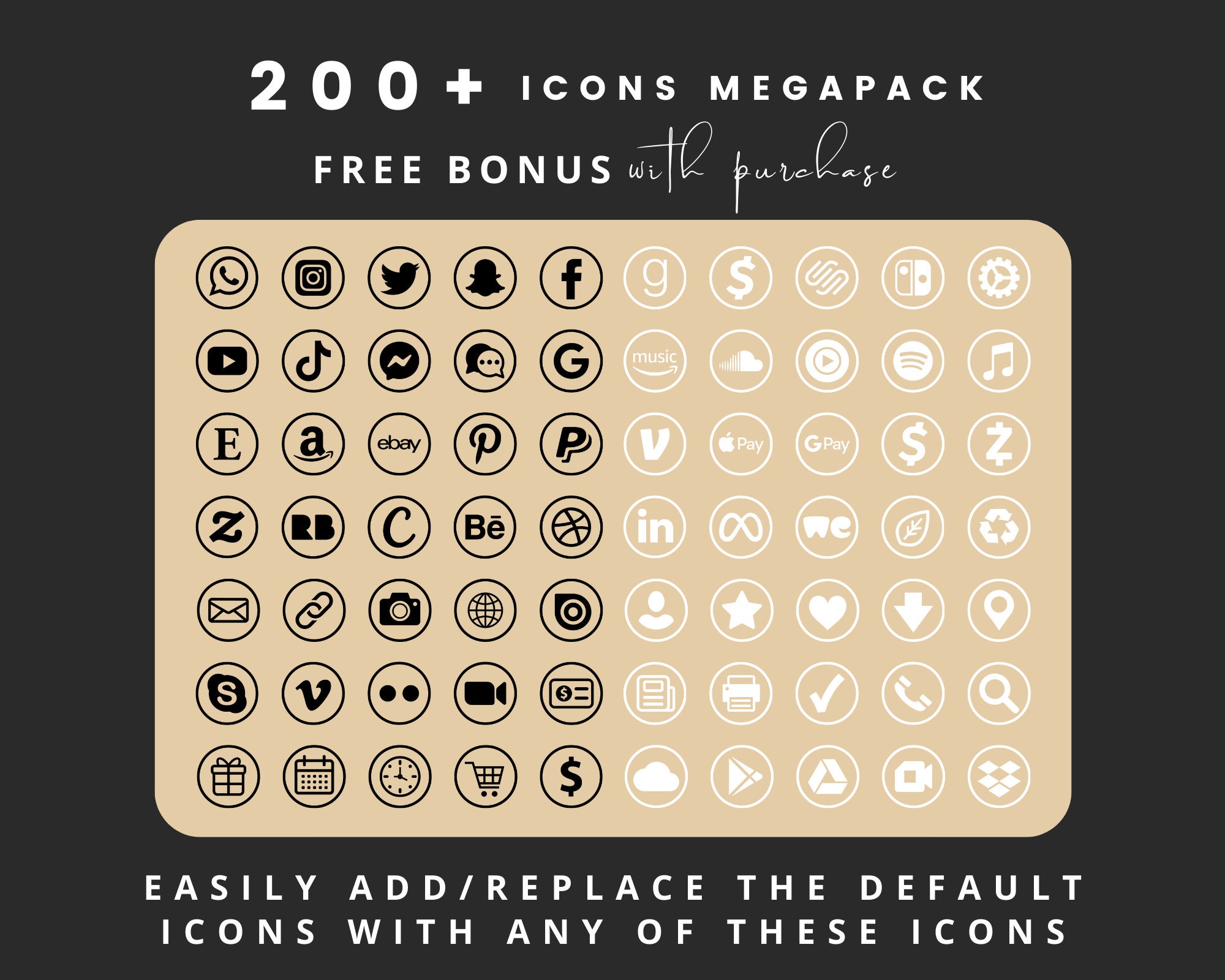 360 Photo Booth Business Card, Party Rental Card, Party Booth, Spin ...