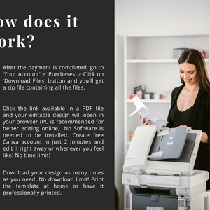 Tax Class Flyer,tax Season Flyer,tax Advertising Post,tax Professional ...