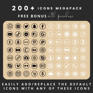 Tax Class Flyer,tax Season Flyer,tax Advertising Post,tax Professional ...