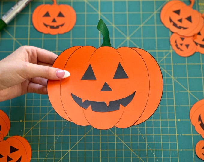 DIY Sims Plumbob Costume: Printable Template (PDF & SVG) - Etsy Canada
