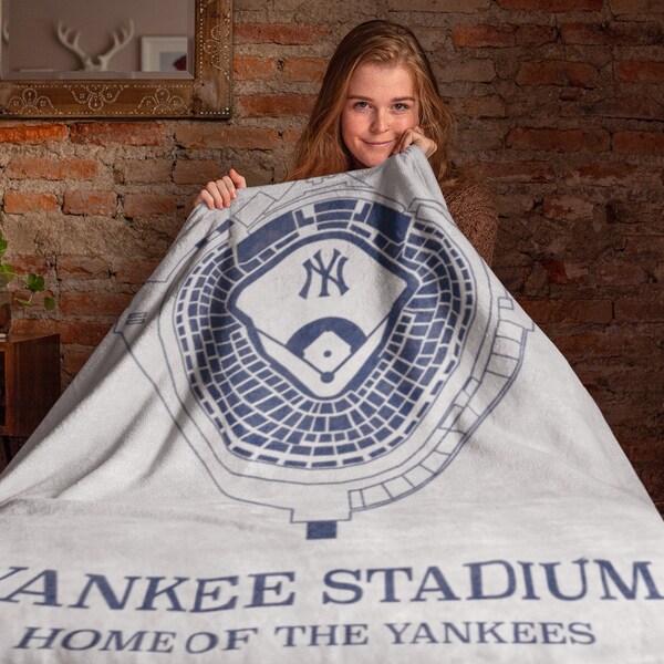 New York Yankees - Etsy