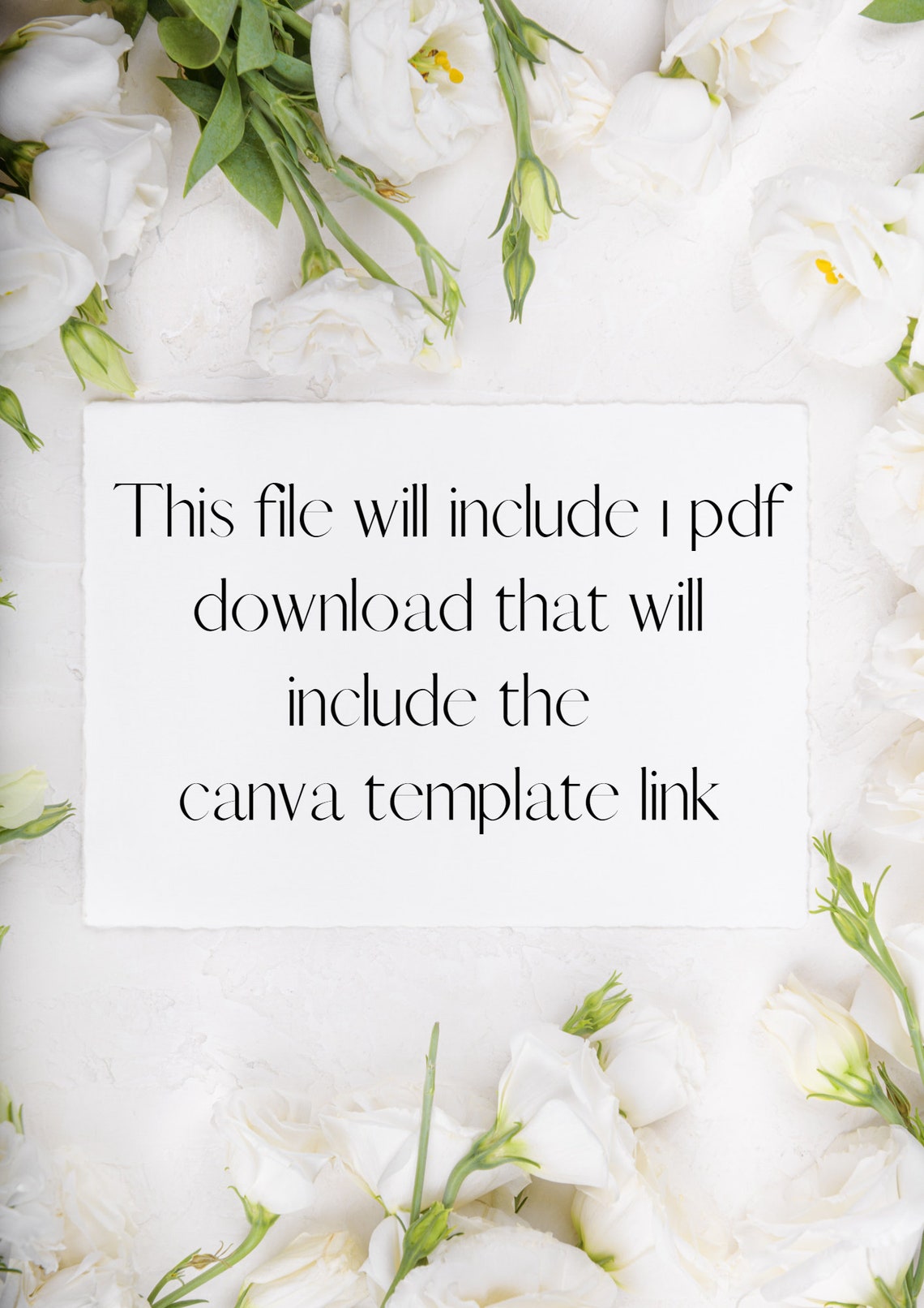 Personalized Save the Date Boarding Pass Destination Wedding Invitation ...