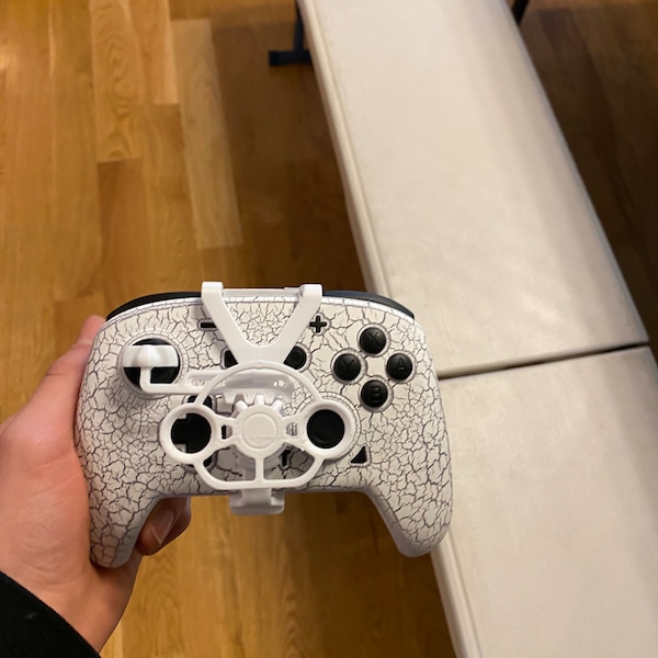 Xbox Steering Wheel - Etsy