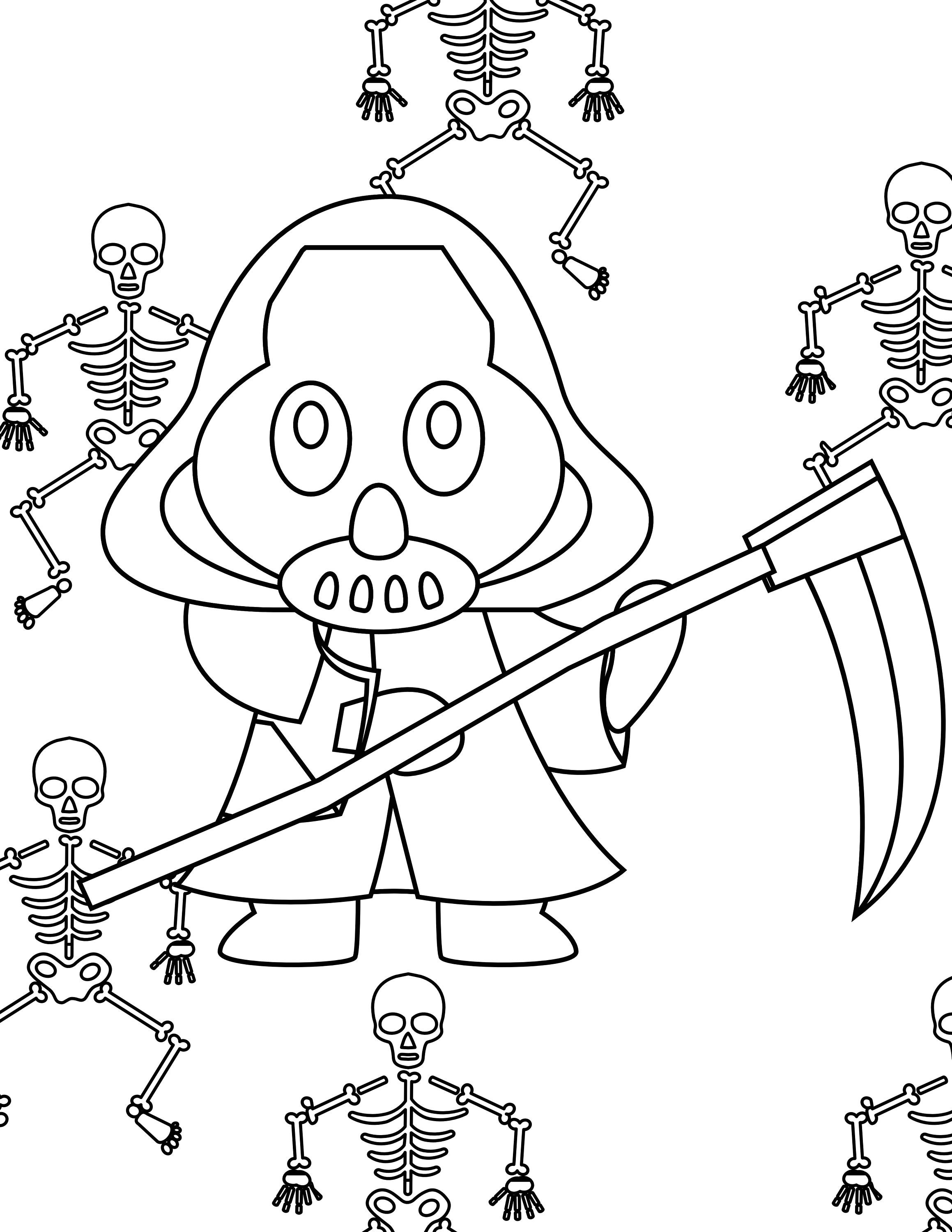 25 Printable Coloring Pages For Kids PDF Instant Printable Etsy 25-printable-coloring-pages-for-kids-pdf-instant-printable-etsy