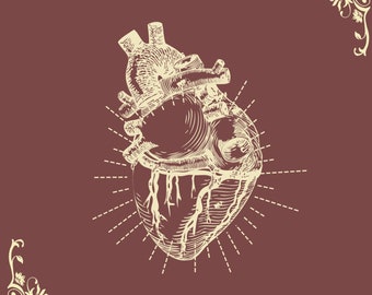 If Found Contact - Etsy