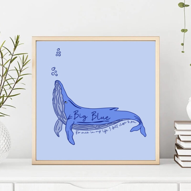 Vampire Weekend - Etsy