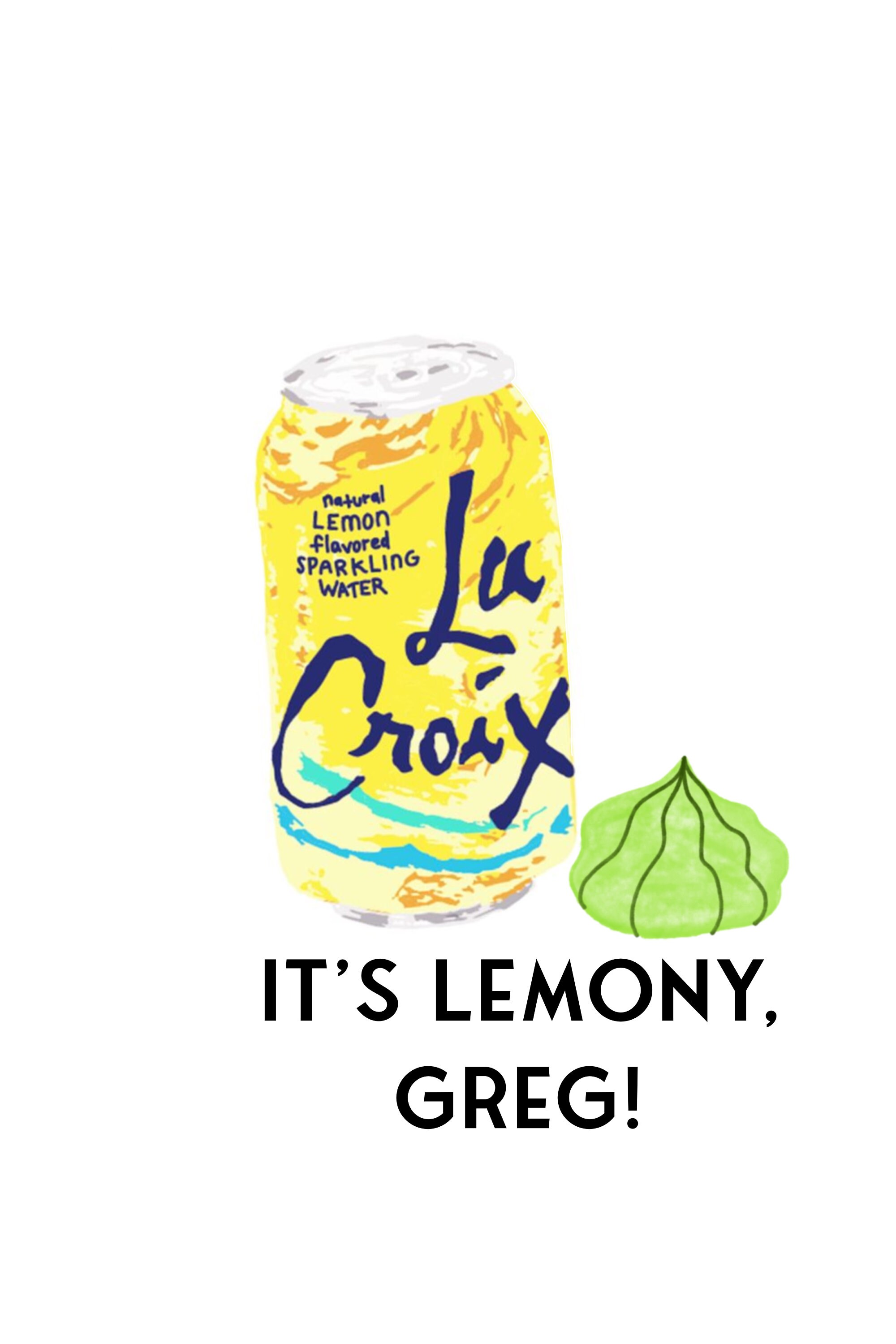 Drawimgs De La Croix