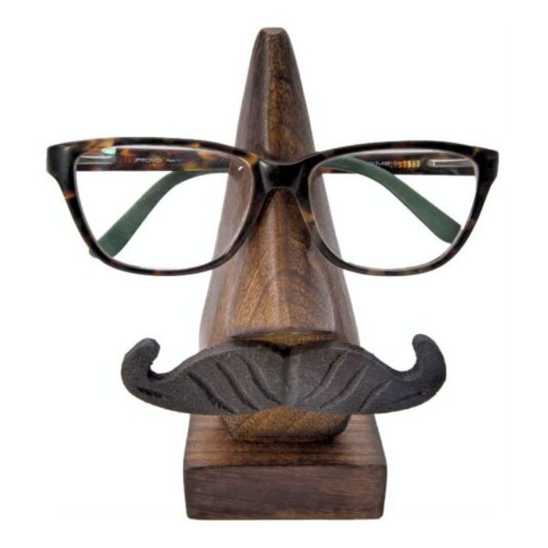 Spectacle Holder - Etsy