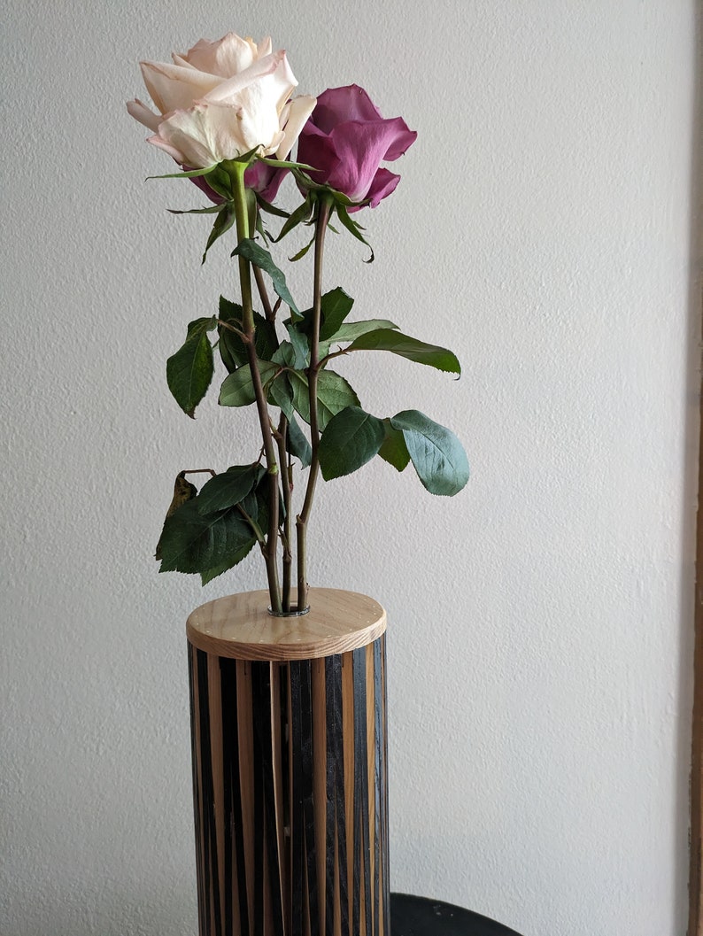 Root Vase - Etsy