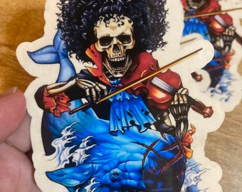 Laboon One Piece - Etsy