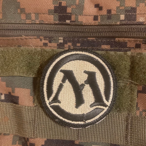 Magic the Gathering - Etsy