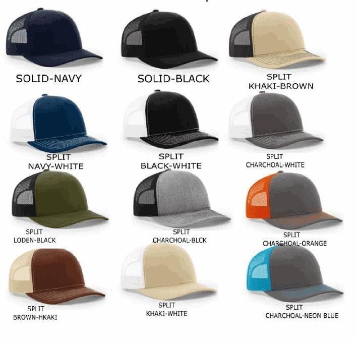 XRP Hat Crypto Ripple Hat Currency Hat - Etsy