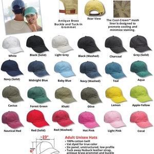 Pop Pop Hat Custom TEXT Mouse Head Hat Disney Baseball Caps Custom ...