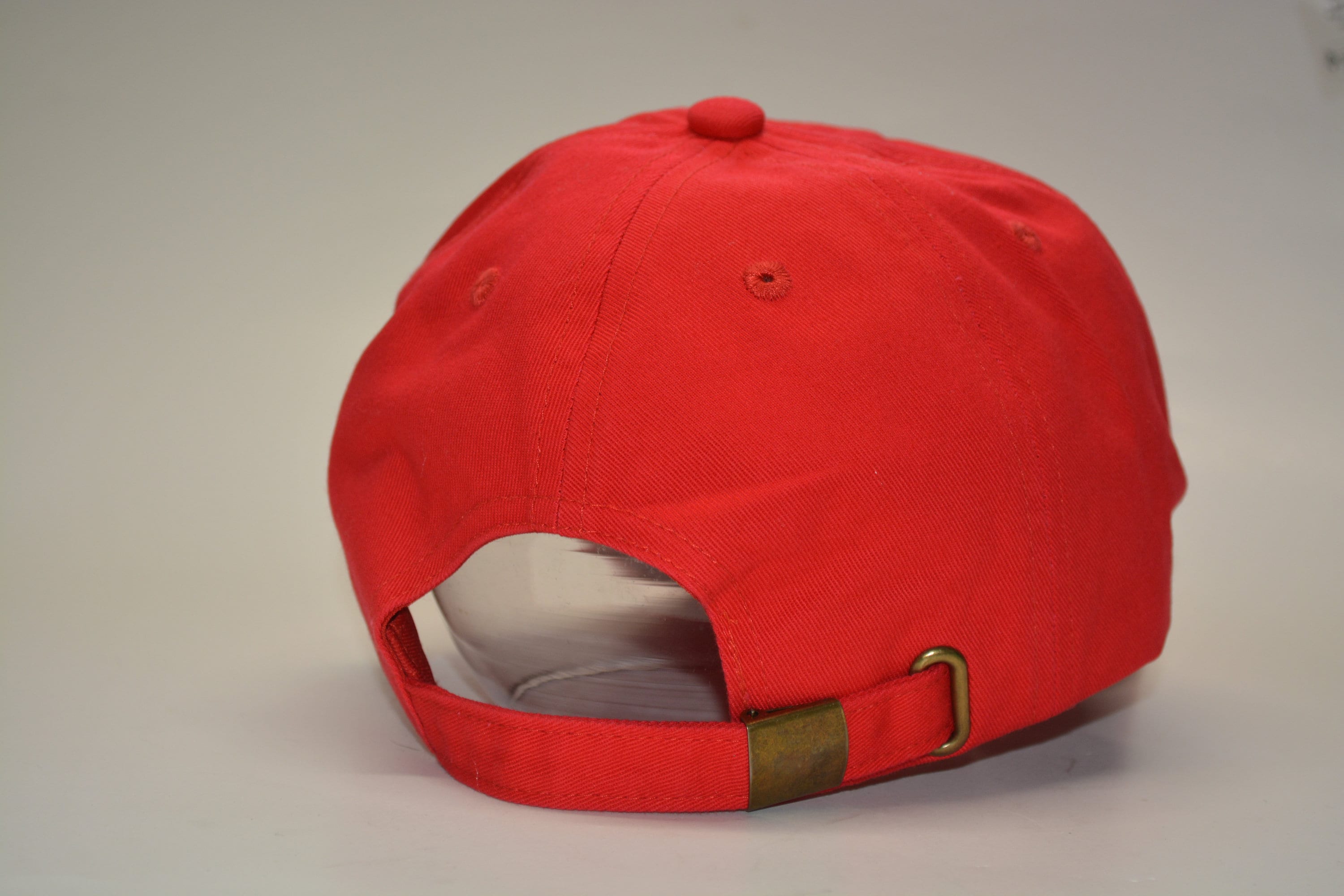 Baby Groot Cap, Children Baby Groot Hat, DW Vacation, Kids Baseball ...