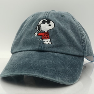 Snoopy - Etsy