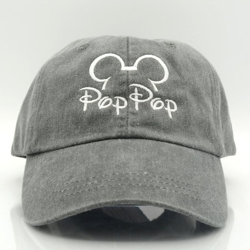 Head for the World - Etsy