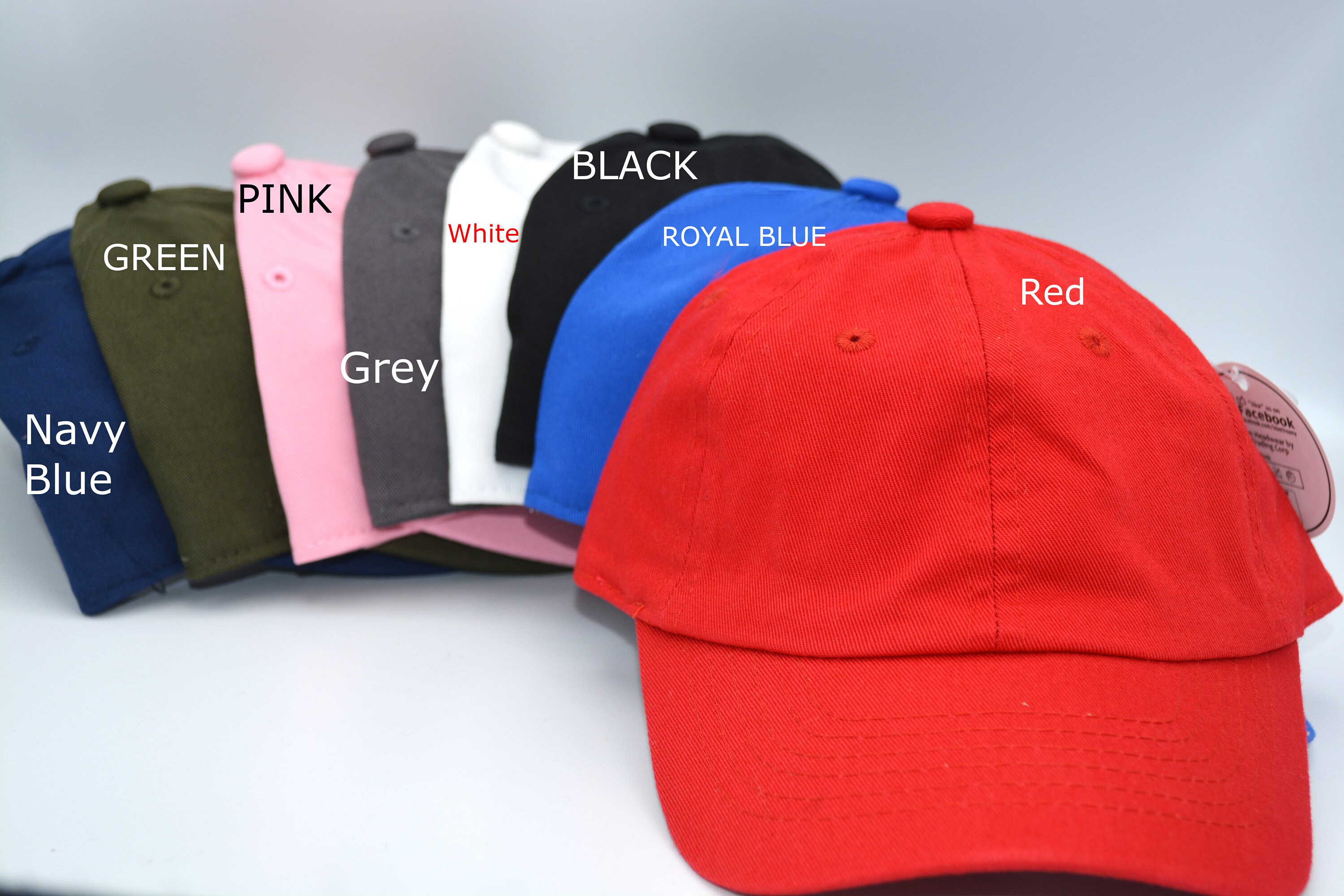 Baby Groot Cap, Children Baby Groot Hat, DW Vacation, Kids Baseball ...