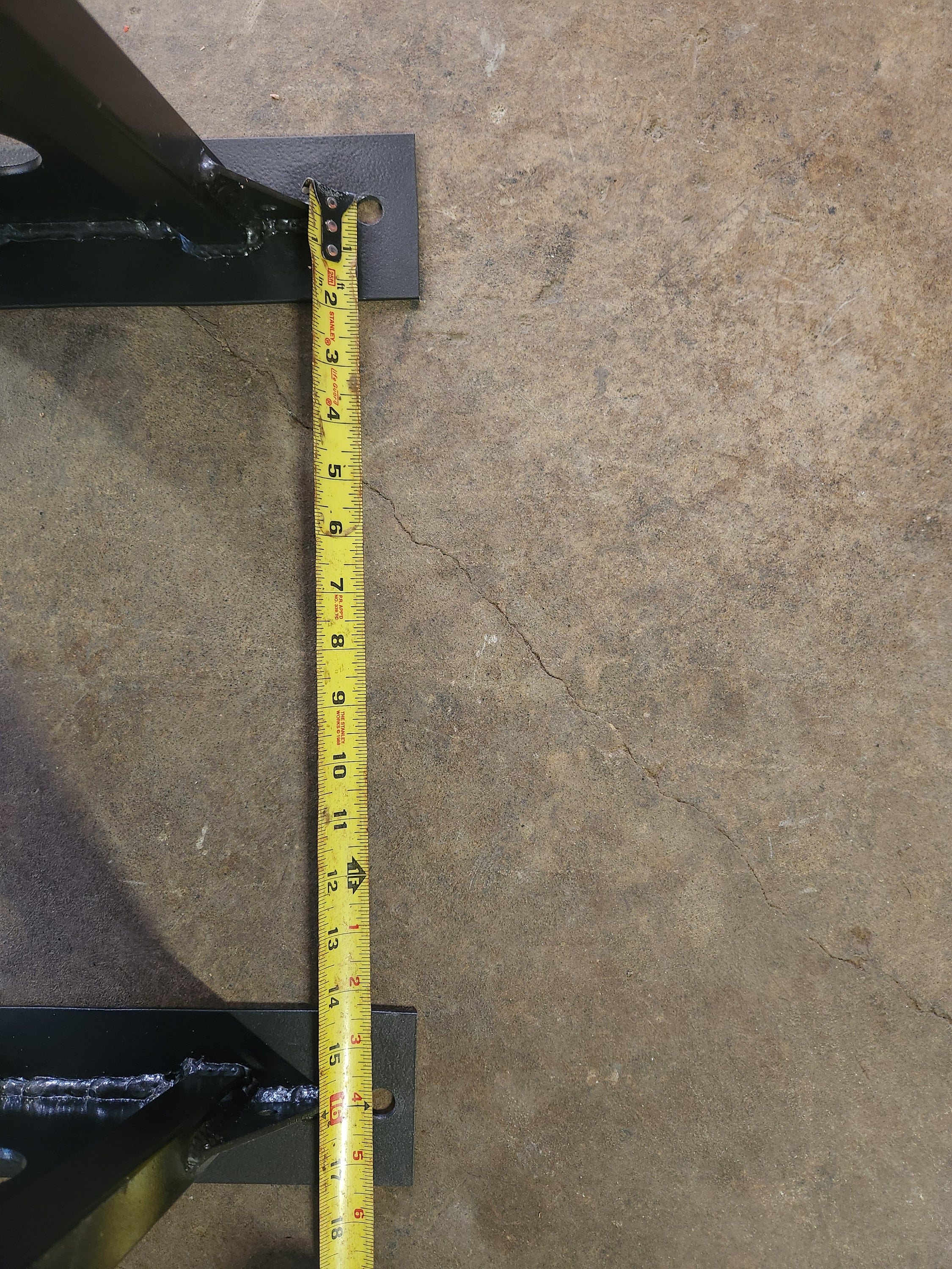 Custom Speed Bag - Etsy