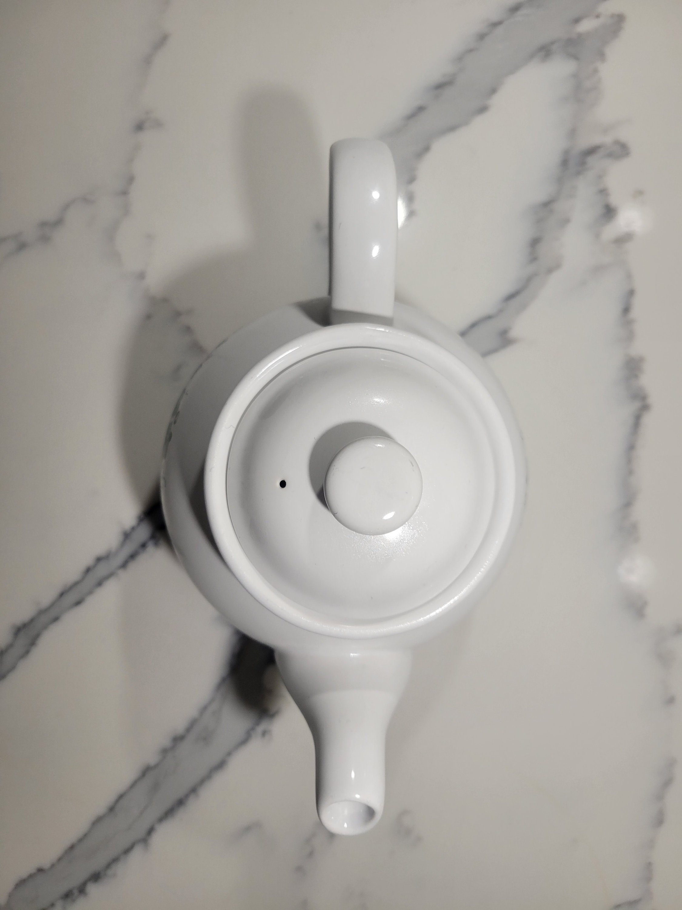 Discover Timeless Elegance With the Corelle Vintage Shenandoah ...