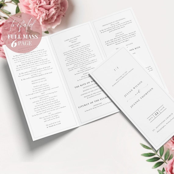 Mass Settings Wedding GND 14K White Gold Round Diamond Cluster